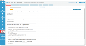 JARVEE Overview - Jarvee