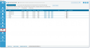 JARVEE Overview - Jarvee