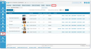 JARVEE Overview - Jarvee