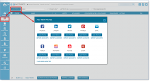 JARVEE Overview - Jarvee