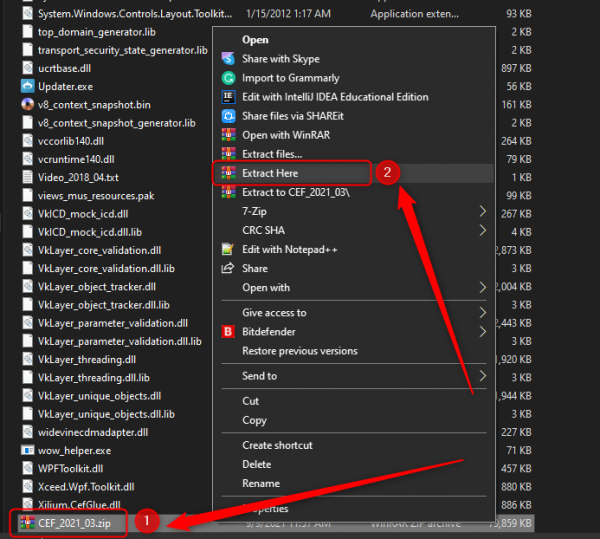 Error Code 506 Embedded Browser Crashed Jarvee error-code-506-embedded-browser-crashed-jarvee