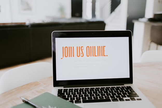 4 Good Reasons To Make An Online Course Jarvee
