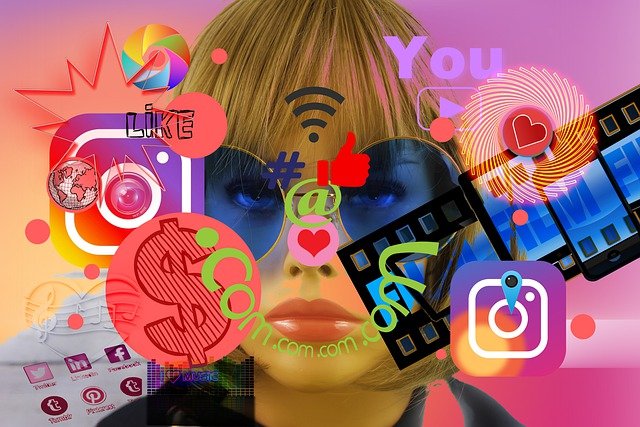 3 Ways How Hiring Talented People Can Expand Your Social Media ...
