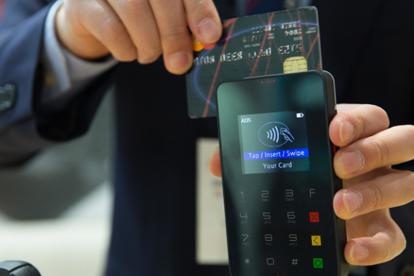 The Different Types Of Payment Solutions That Can Improve Your Business The Different Types Of Payment Solutions That Can Improve Your Business