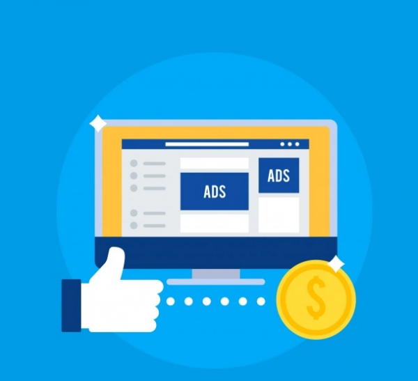 5 Ways You Can Improve Your Facebook Ads - Jarvee
