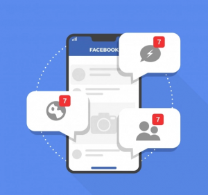 5 Ways You Can Improve Your Facebook Ads - Jarvee