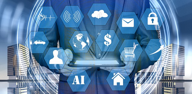Top Advanced Technologies That Will Take Your Business To The Next ...