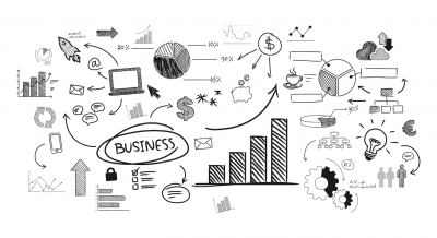 8 Essential Things To Consider For A Successful Business - Jarvee