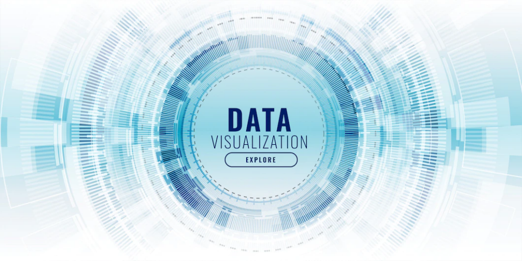 Everything To Know About Data Visualization - Plus 6 Data Visualization ...