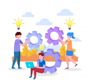 Why ITIL Is Important - Top 10 Benefits Of ITIL 4 Training And Tools ...