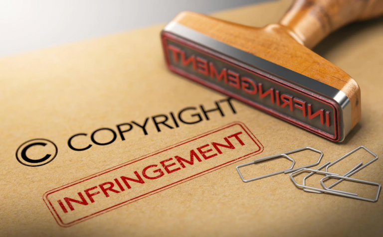 6 Important Things You Should Know About Copyright When Choosing Images ...
