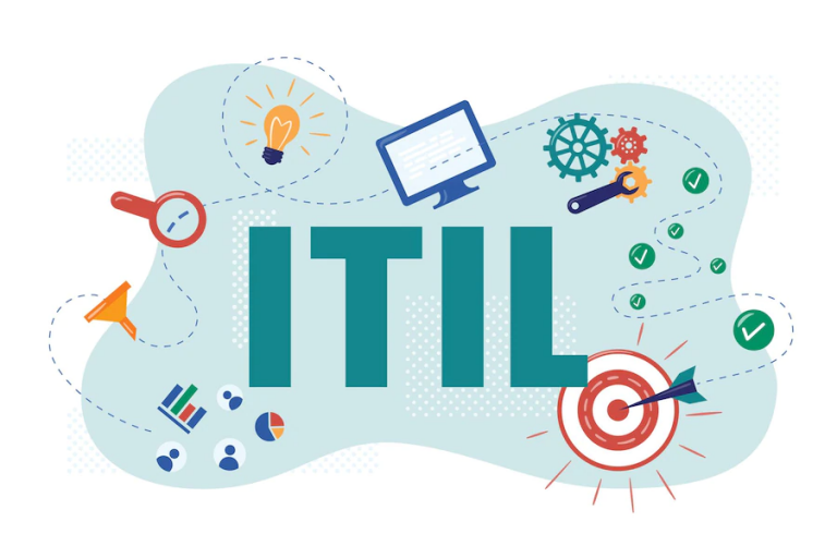 Why ITIL Is Important - Top 10 Benefits Of ITIL 4 Training And Tools ...