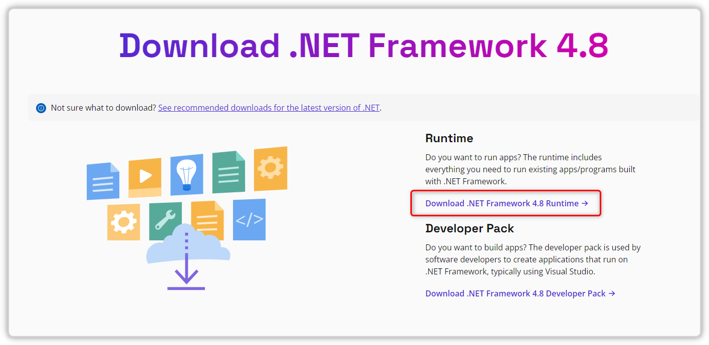 Fix: Instagram stuck in Initializing status - Jarvee
