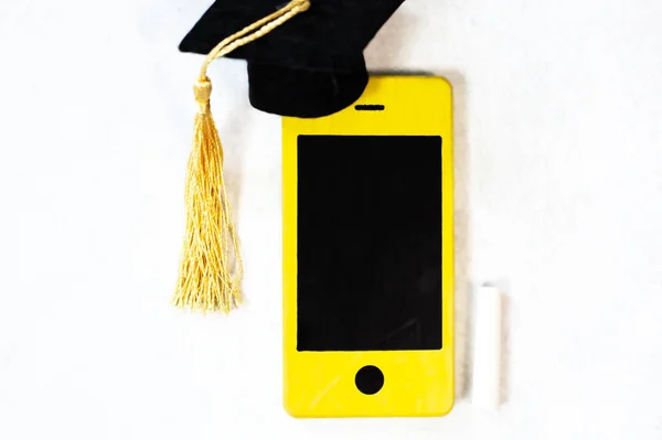 Best Academic Apps for Students in 2025 According to EssayPro - Jarvee