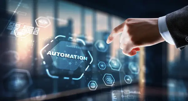 Utility Bill Automation: A Smart Solution for the Social Media ...
