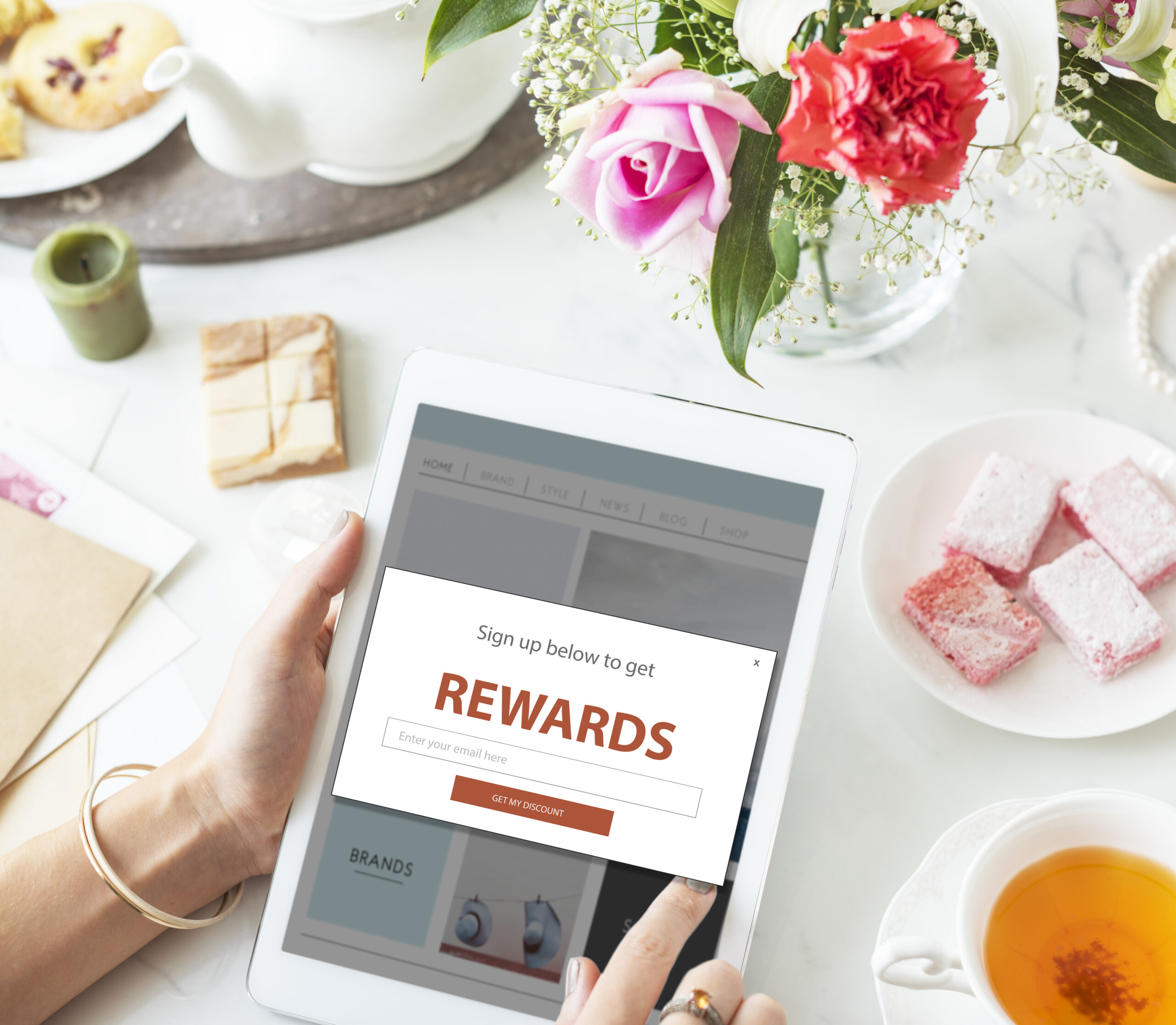 Best Loyalty Program Software: A Comprehensive Comparison - Jarvee